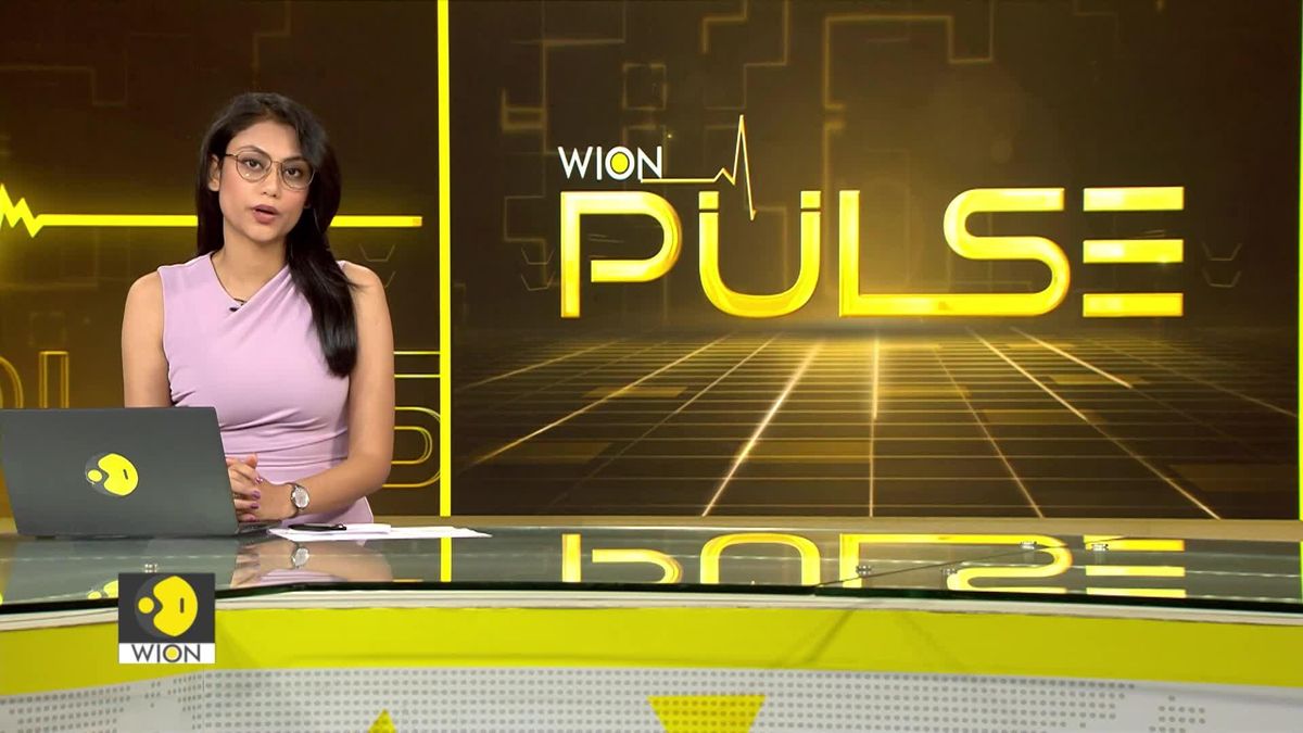 Russia-Ukraine War: 'Ukraine's Kursk offensive is a huge step', says ...