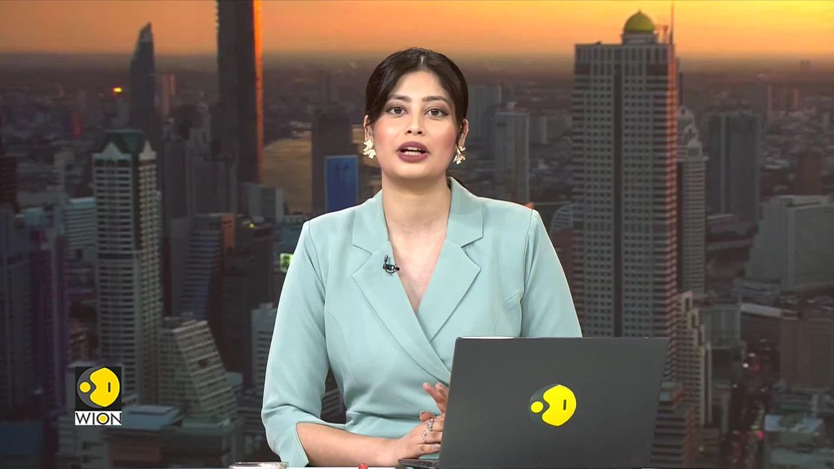 Taiwan's Iconic Boba Tea: Overconsumption of Boba pearls causes ...