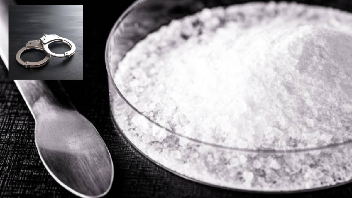 Cyanide killings in India's Andhra Pradesh: Three women arrested for ...