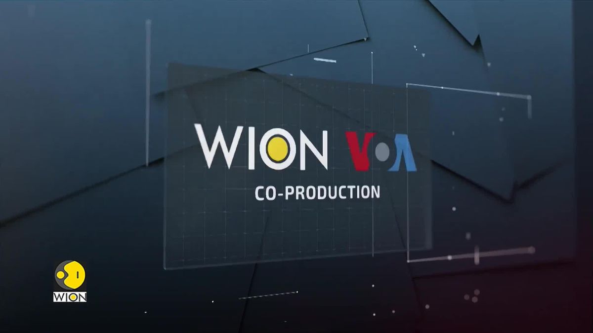 Quad Summit: President Biden to Host PM Modi, Other Quad Leaders | WION-VOA Co-Production
