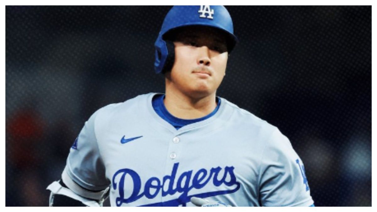 UNBELIEVABLE! LA Dodgers' Shohei Ohtani makes MLB history with first 50 ... UNBELIEVABLE! LA Dodgers' Shohei Ohtani makes MLB history with first 50 ...