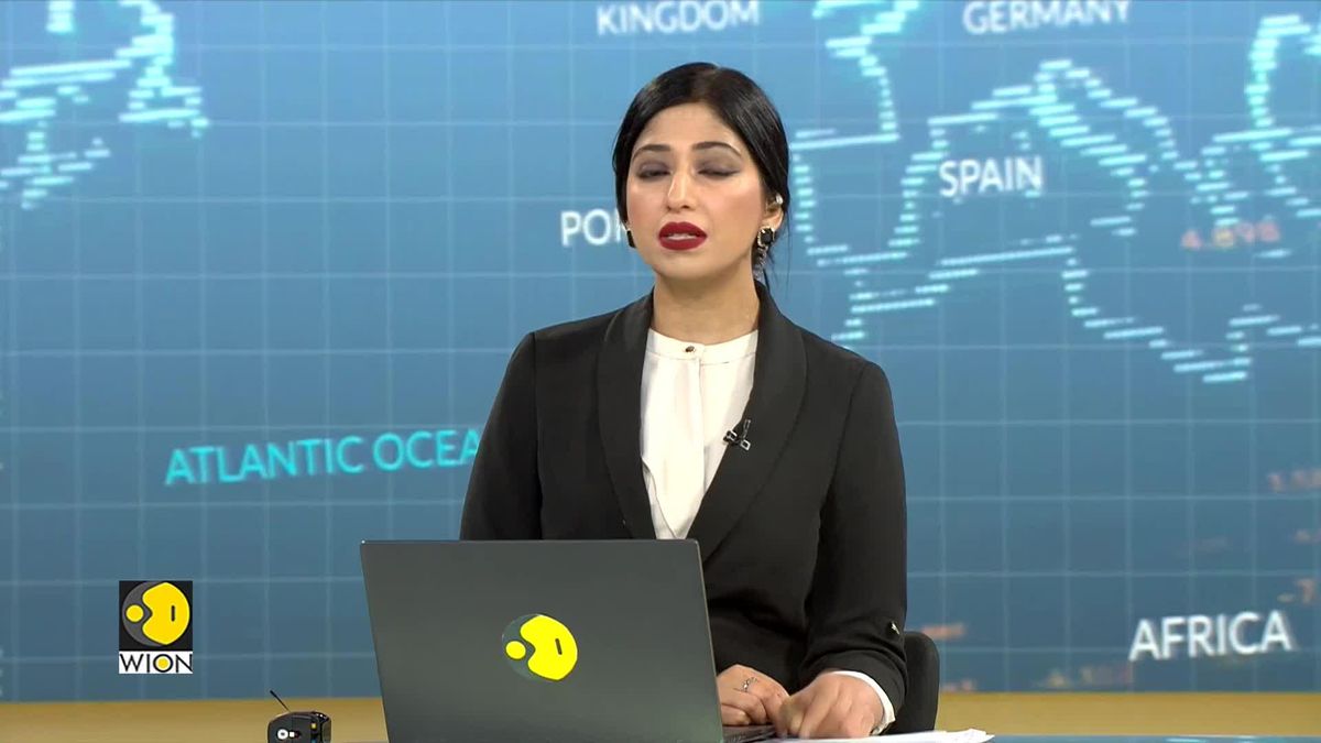 UN Nuclear Chief On North Korea's Nuclear Program: IAEA Chief Warns Of Wider Nuclear Threat