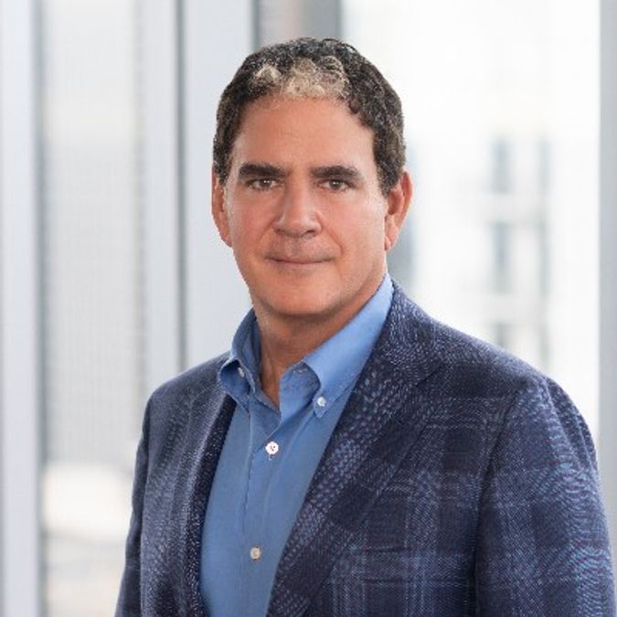 Steward Health CEO who declined US Senate testimony to resign