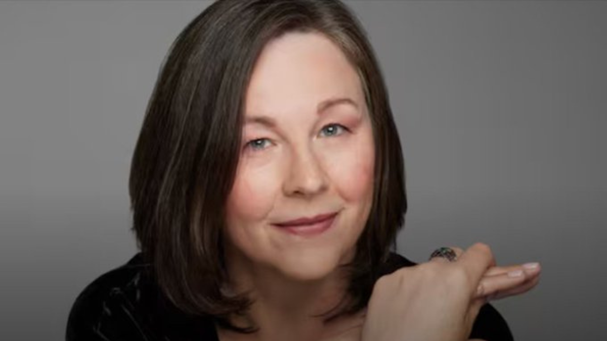 Canadian widow finds out about husband's infidelity after his death ...