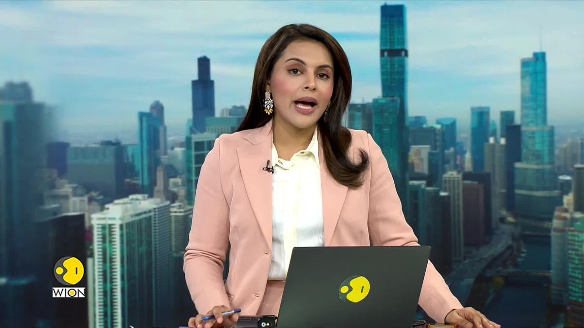 J&K Elections: Four Independent MLAs Back National Conference