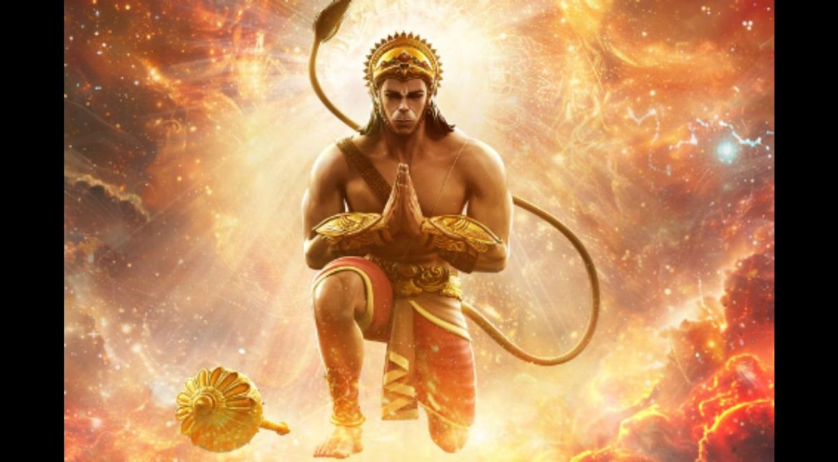 The Legend of Hanuman’s new season to release on this date on OTT