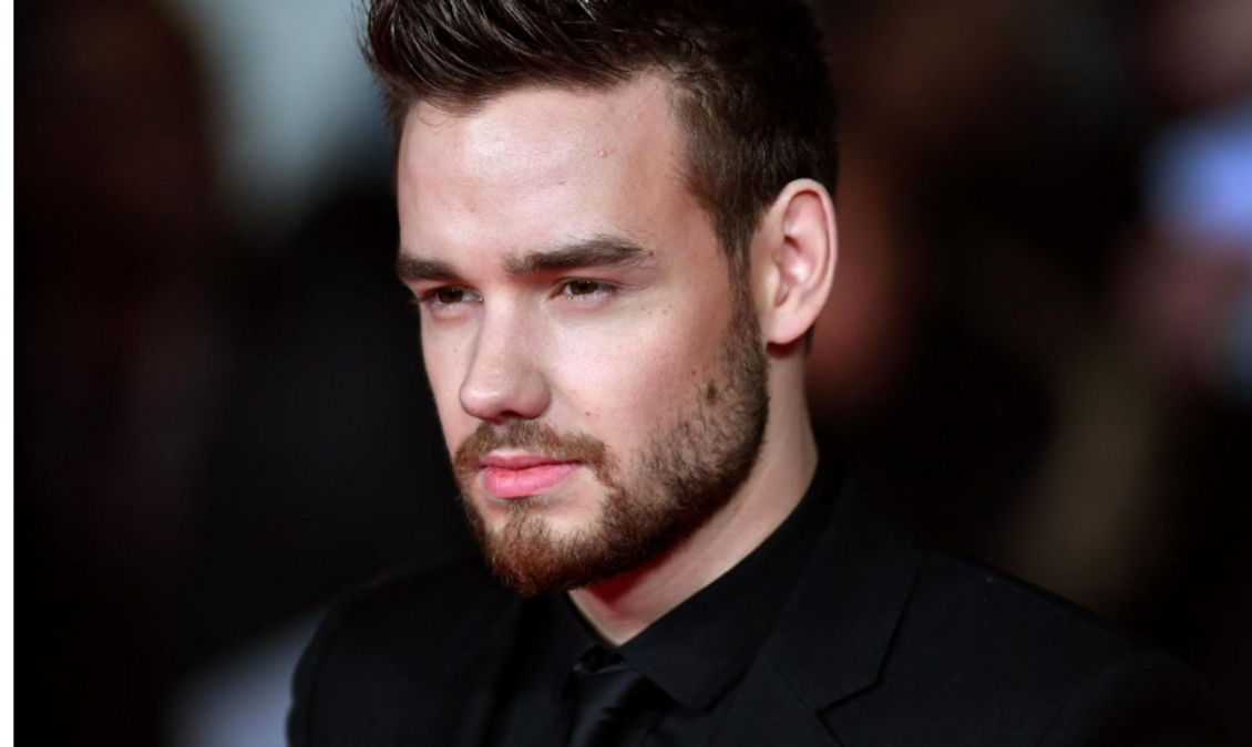 Liam Payne dead at 31: Former One Direction star fell from hotel balcony