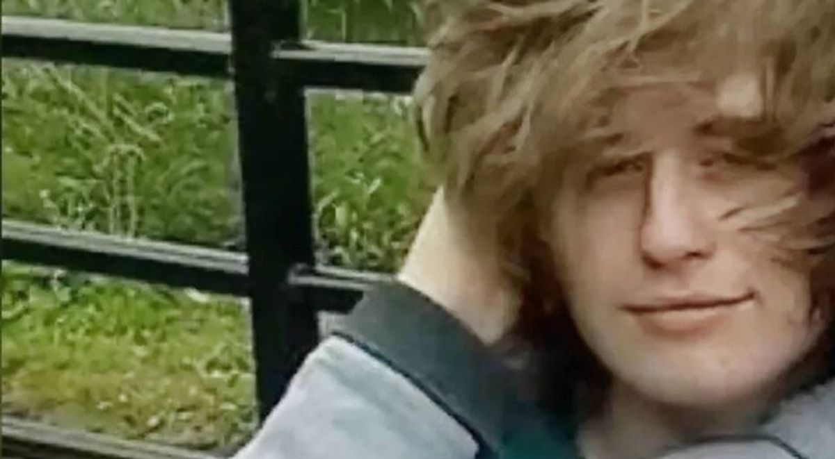 Alexander McCartney: UK’s biggest abuser who targeted 3,500 kids online ...