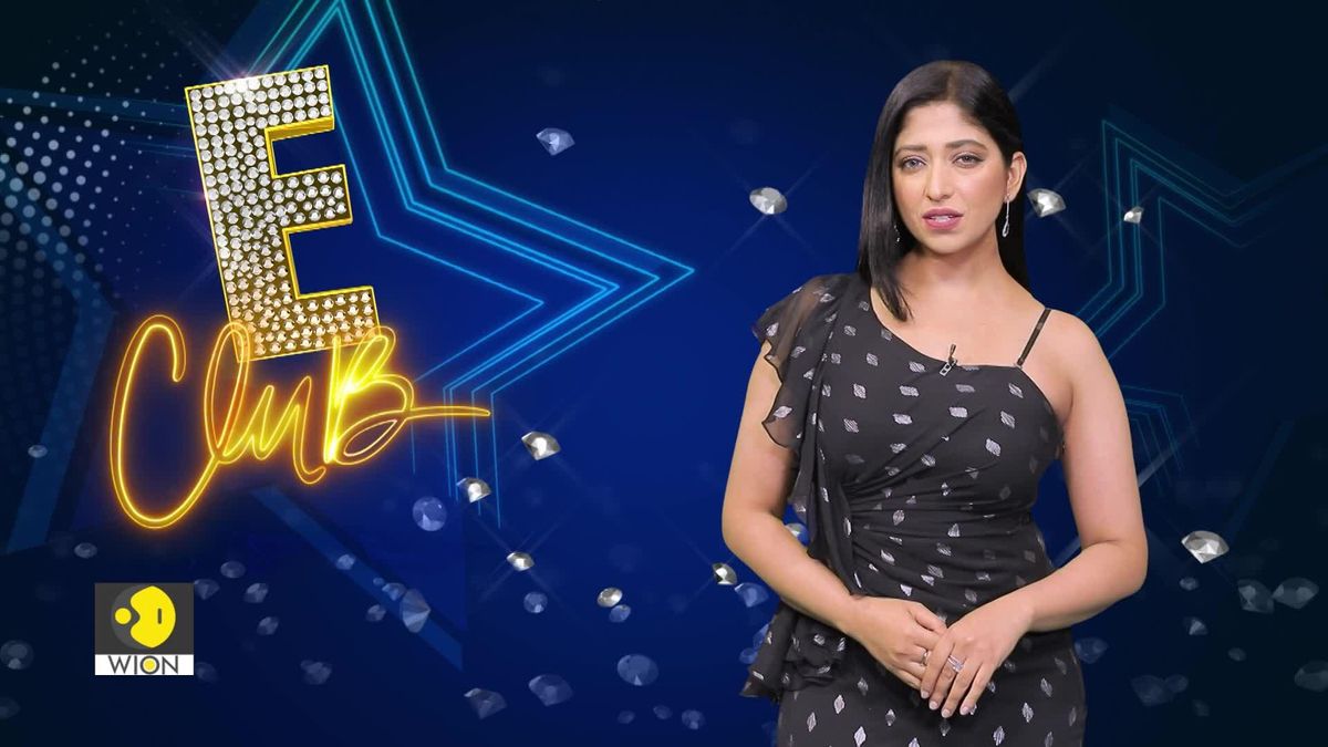 Riyadh Fashion Week Highlights