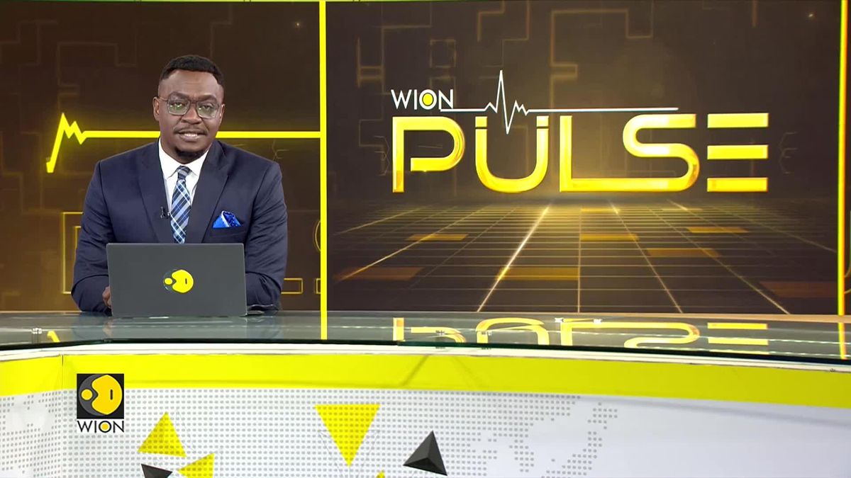 Shenzhou-18 Crew Nears Mission Completion