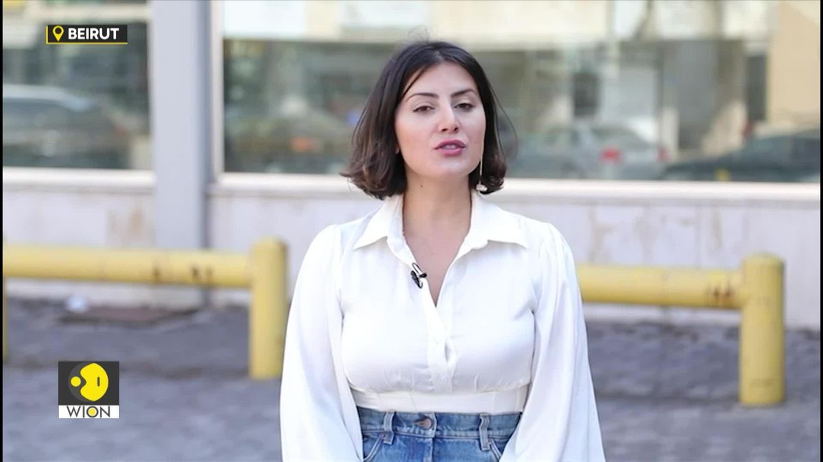 Naim Qassem: Will Continue With Our War Plan