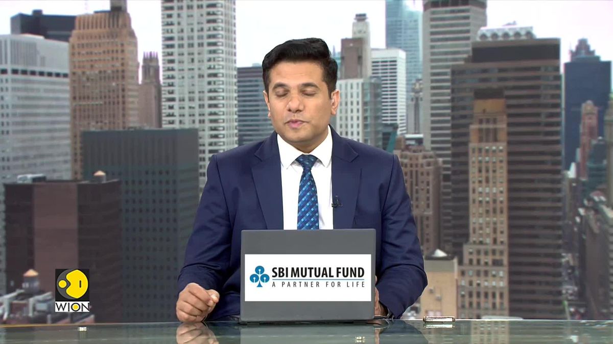 Pakistan: Toxic Smogs Chokes Lahore, Hundreds Complain Of Irritation