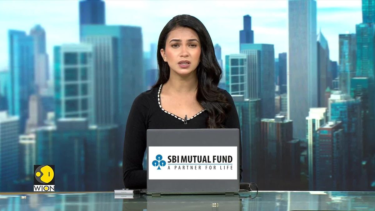 Pakistan Air Pollution: Air Quality Index In Multan Hovering At 1,900