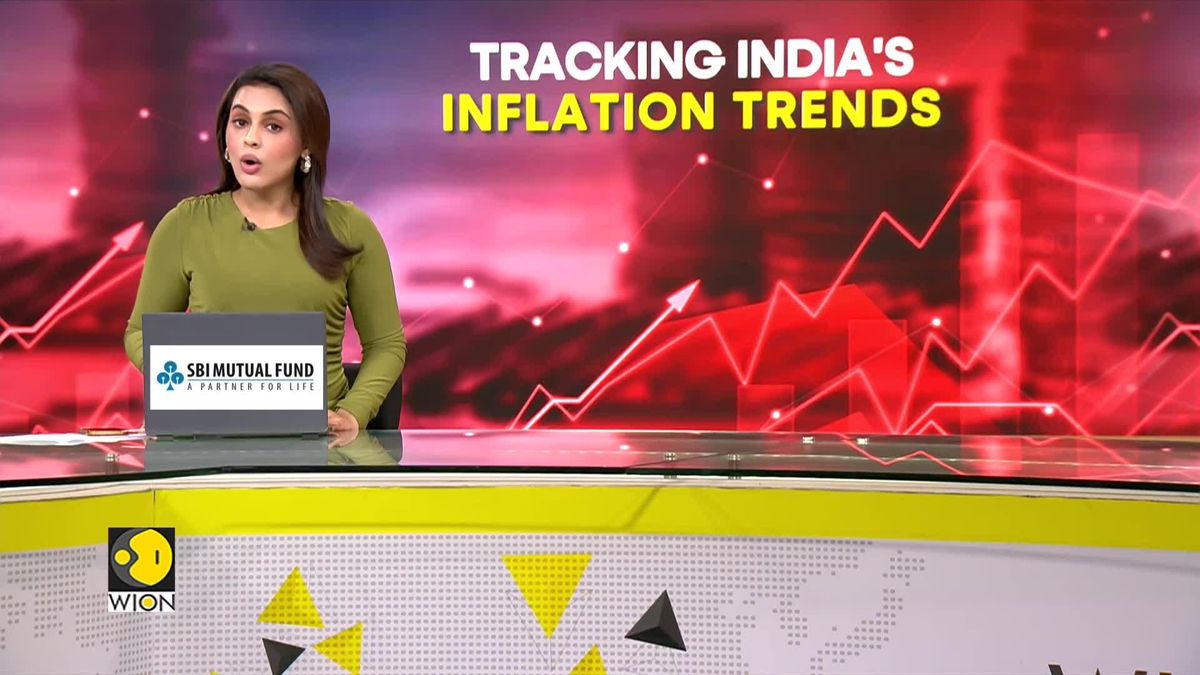 India Inflation Likely To Rise In October