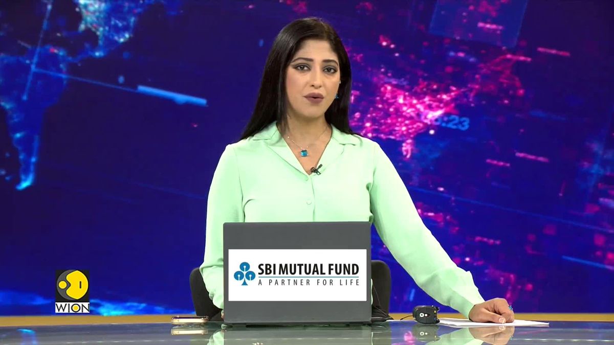 Referee David Coote Appears To Snort White Powder in Video Filmed ...