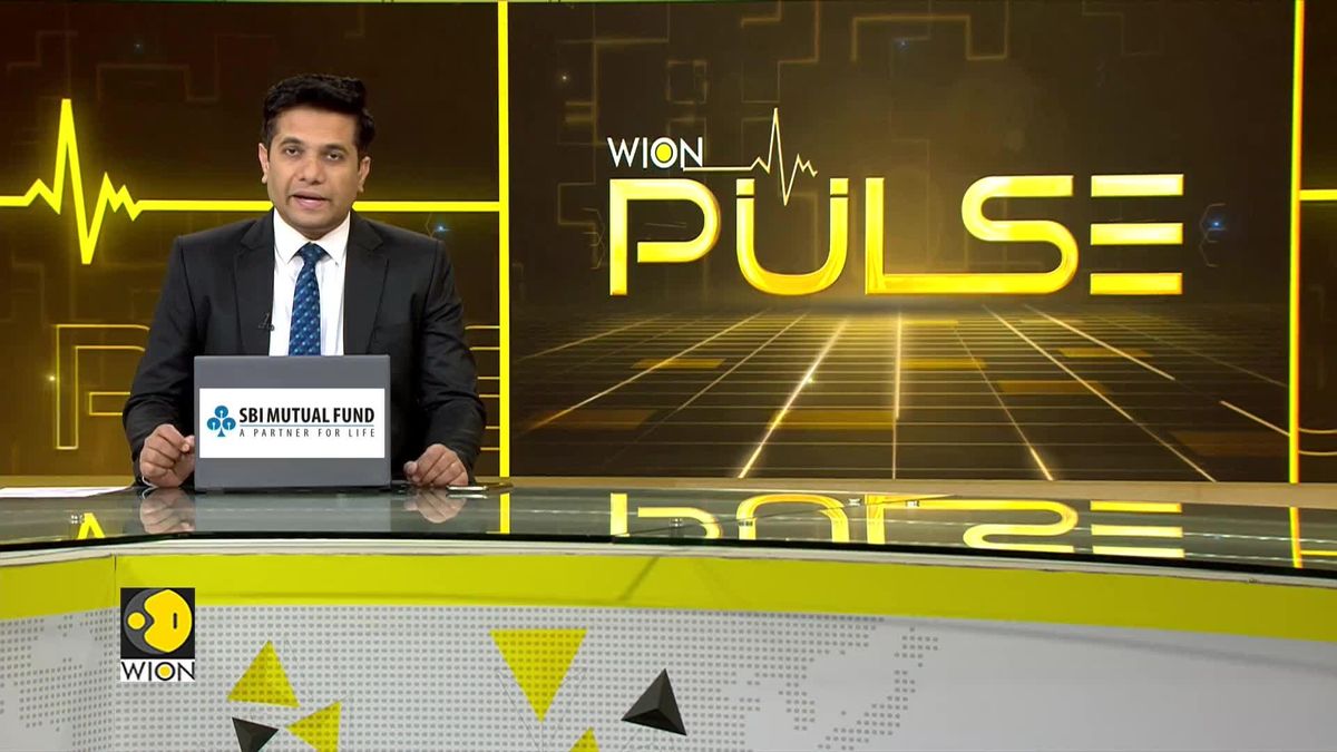 German Chancellor Olaf Scholz Asks Russian President Vladimir Putin to ...