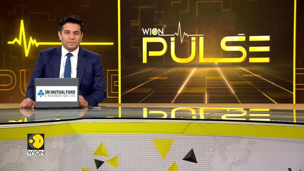 Champions Trophy: Pok Cities Removed From ICC's Global Trophy Tour