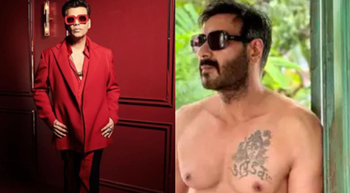 Keeping It Stylish: Male Producers Who Slay With Fashion Choices