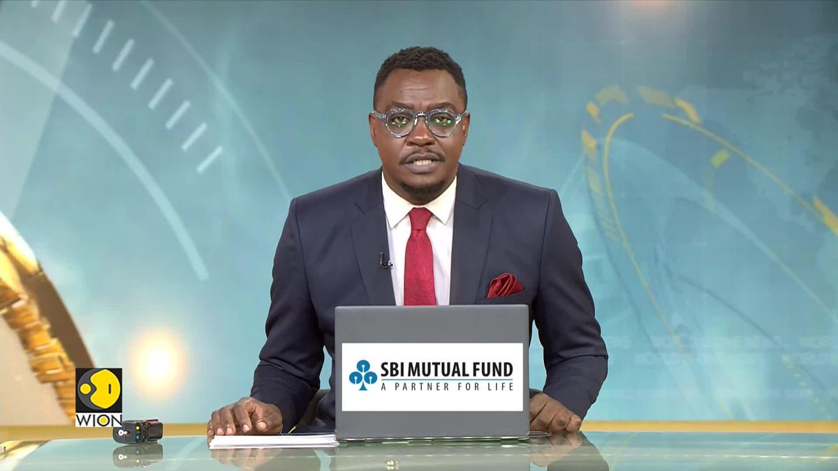 Hanumankind Set to Become Second Indian to Perform at Coachella