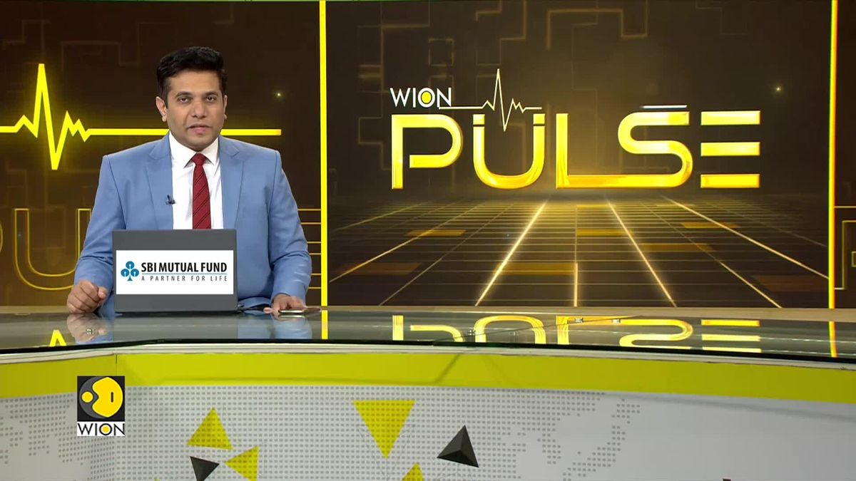 Russia-Ukraine War: Kyiv Claims 'Crazy' Russia Fired Nuke-capable Missile