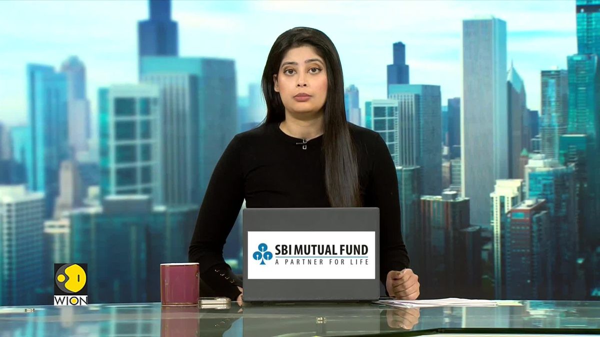 USA News: Trump Ally Pam Bondi To Head DOJ After Gaetz's Exit