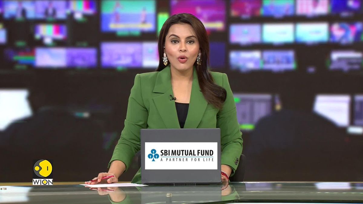 Jharkhand Election Results: Jharkhand Sees BJP-Led NDA Vs JMM-Led Alliance Jharkhand Election Results: Jharkhand Sees BJP-Led NDA Vs JMM-Led Alliance