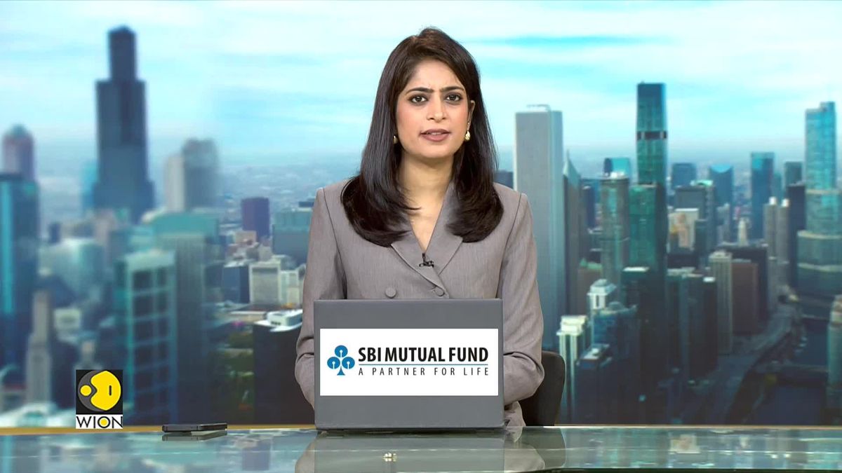 Israel-Iran Crisis: Khamenei Calls For Death Sentence Against Netanyahu ...