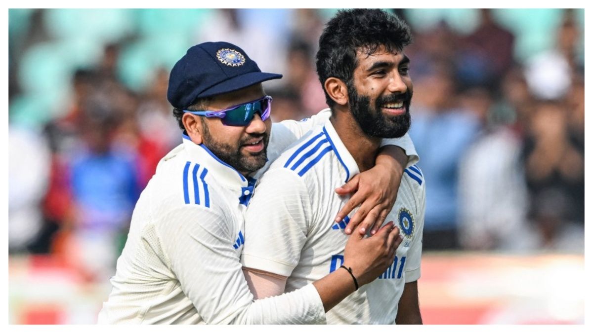 BGT 2024-25: 'Doesn't deserve...,' Kapil Dev on Jasprit Bumrah ...