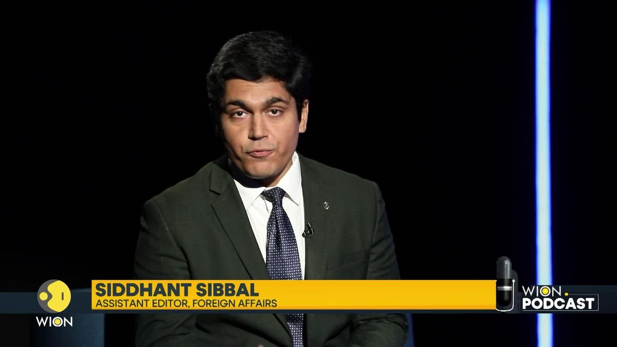 Moldova Aims to Attract More Indian Students: Education Minister Dan ...