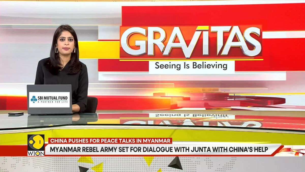 Has Chinese Communist Party become Chinese Corruption Party?