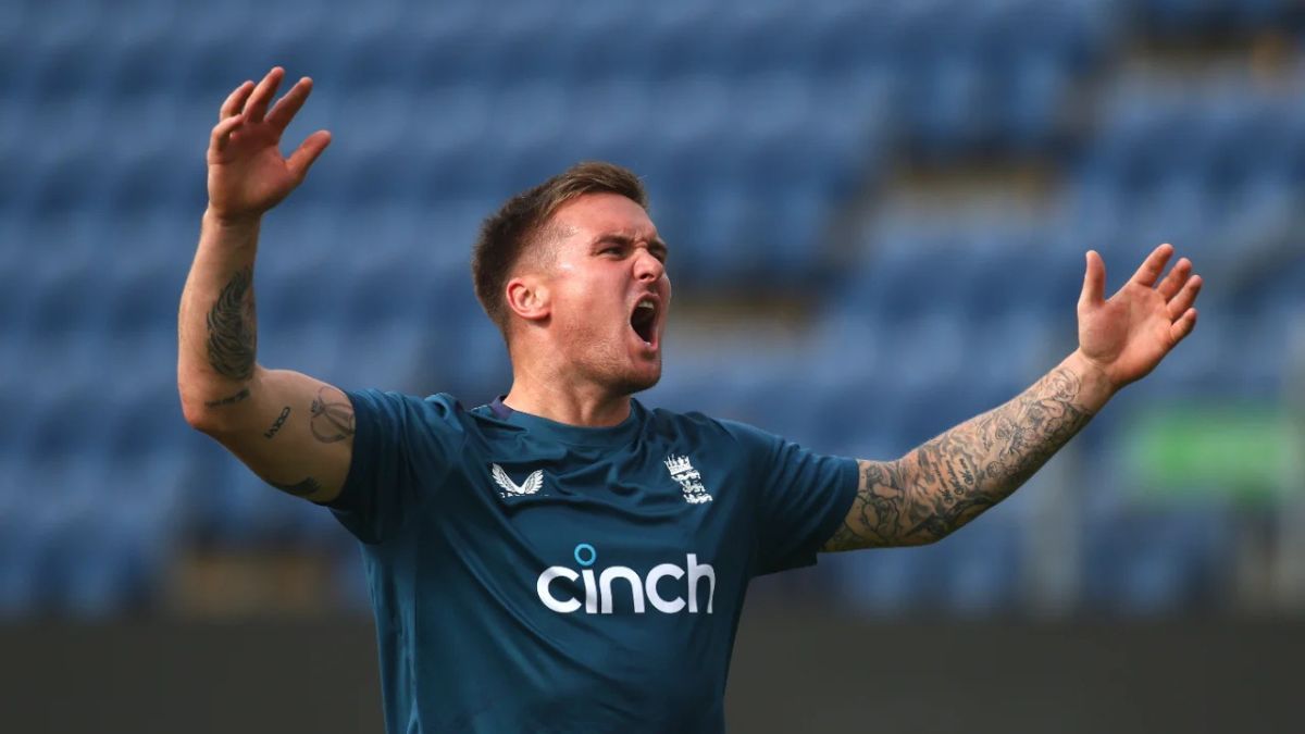 Blow to PSL as ECB to deny NOCs to centrally contracted players for T20 ...