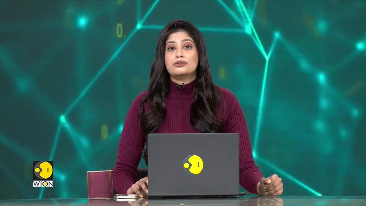 Christmas In Bethlehem: The Holy Land Weeps Amid War & Suffering