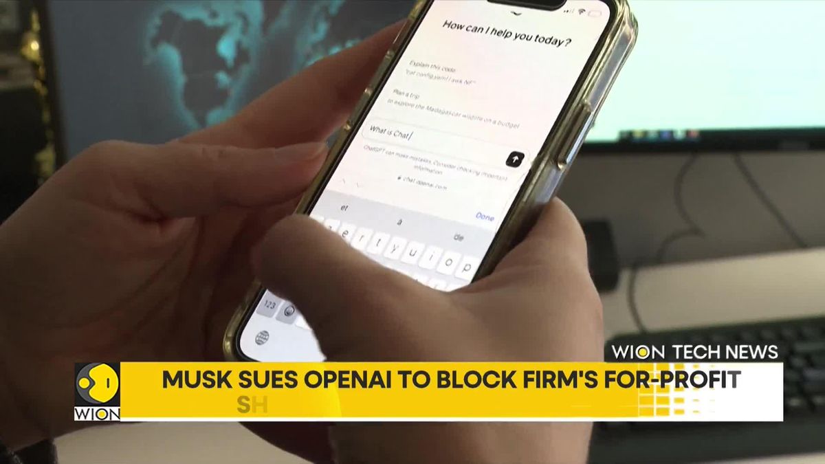 Netflix Users Targeted By Fake Subscription Texts To Steal Login ...