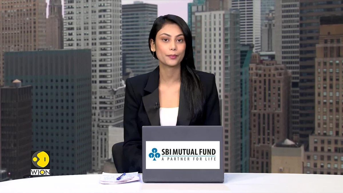 USA News: Elon Musk’s Multibillion-Dollar Tesla Pay Package Again ...