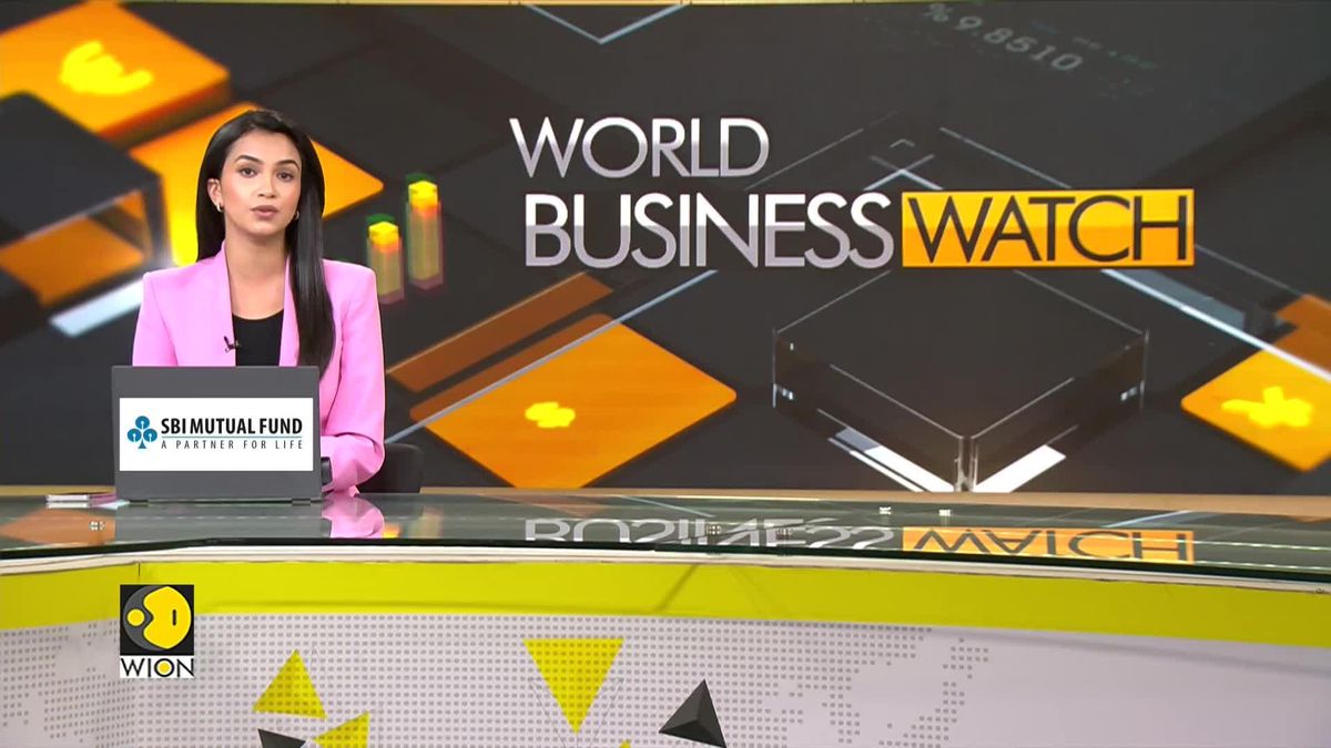 Volkswagen Tops Global Debt Chart With $212 Billion Owed