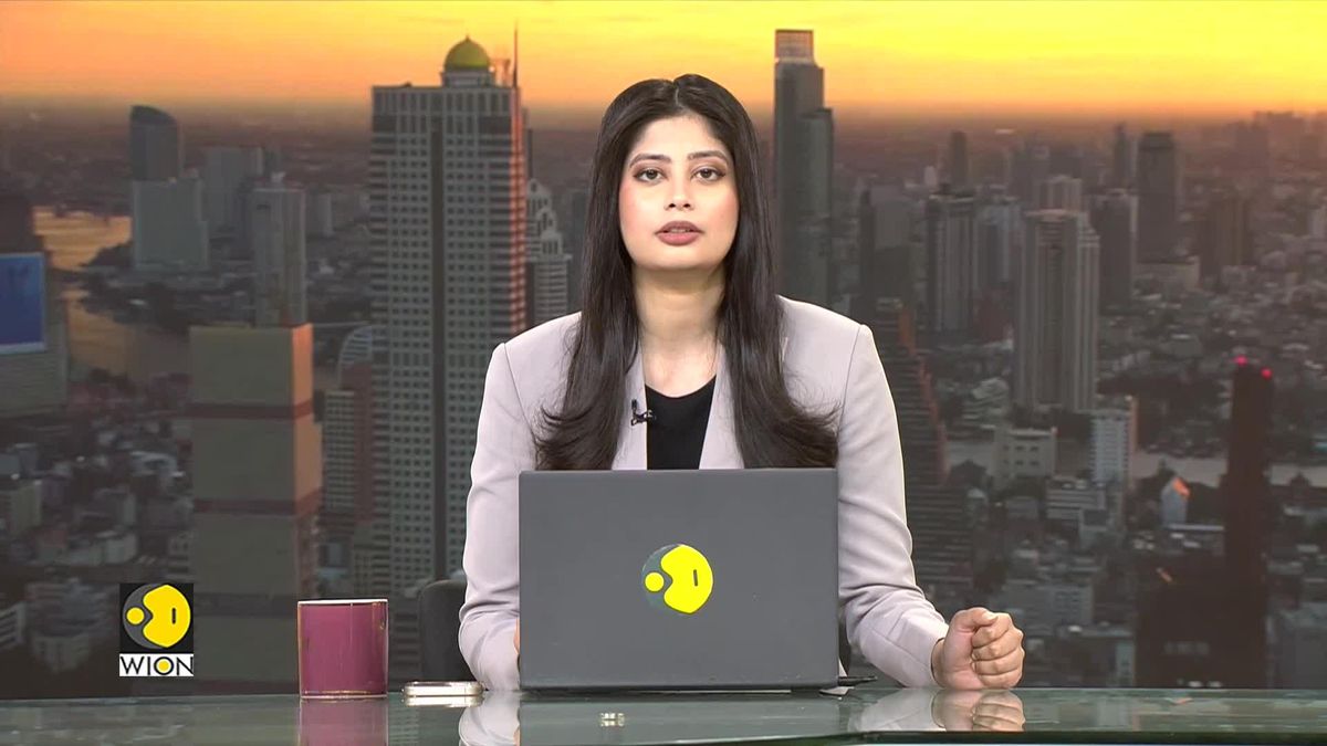 USA News: Tesla CEO Elon Musk’s $56bn Tesla Pay Package Rejected Again ...