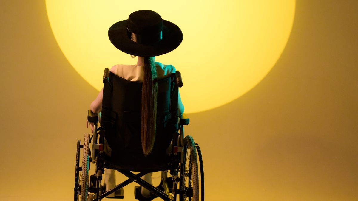 World Disability Day 2024: Honouring strength and inclusion