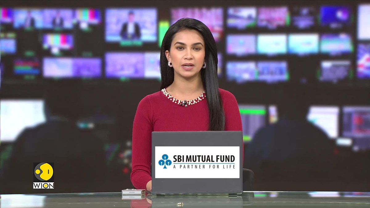 Sumo Wrestling Returns To UK: London To Host Grand Sumo Tournament In 2025