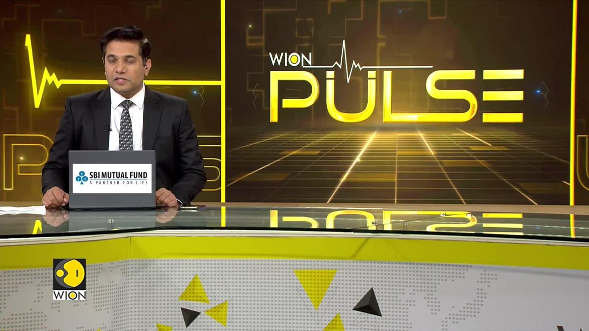 EU And South America’s Mercosur Bloc Announce ‘win-win’ Free Trade Deal | WION Pulse | World News