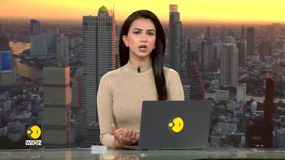 Chinese Minors Tricked into Sharing State Secrets?