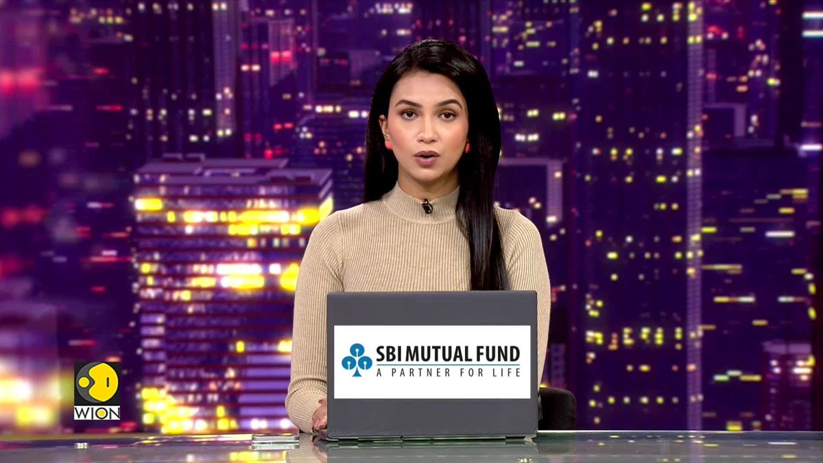 29th Edition Of European Union Film Festival: Wion Speaks To Yile Yara ...