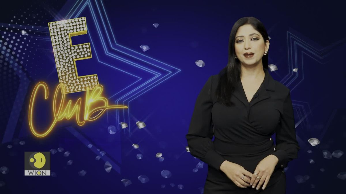 'Pushpa 2: The Rule': Everything you need to know about this blockbuster Indian film | E-Club