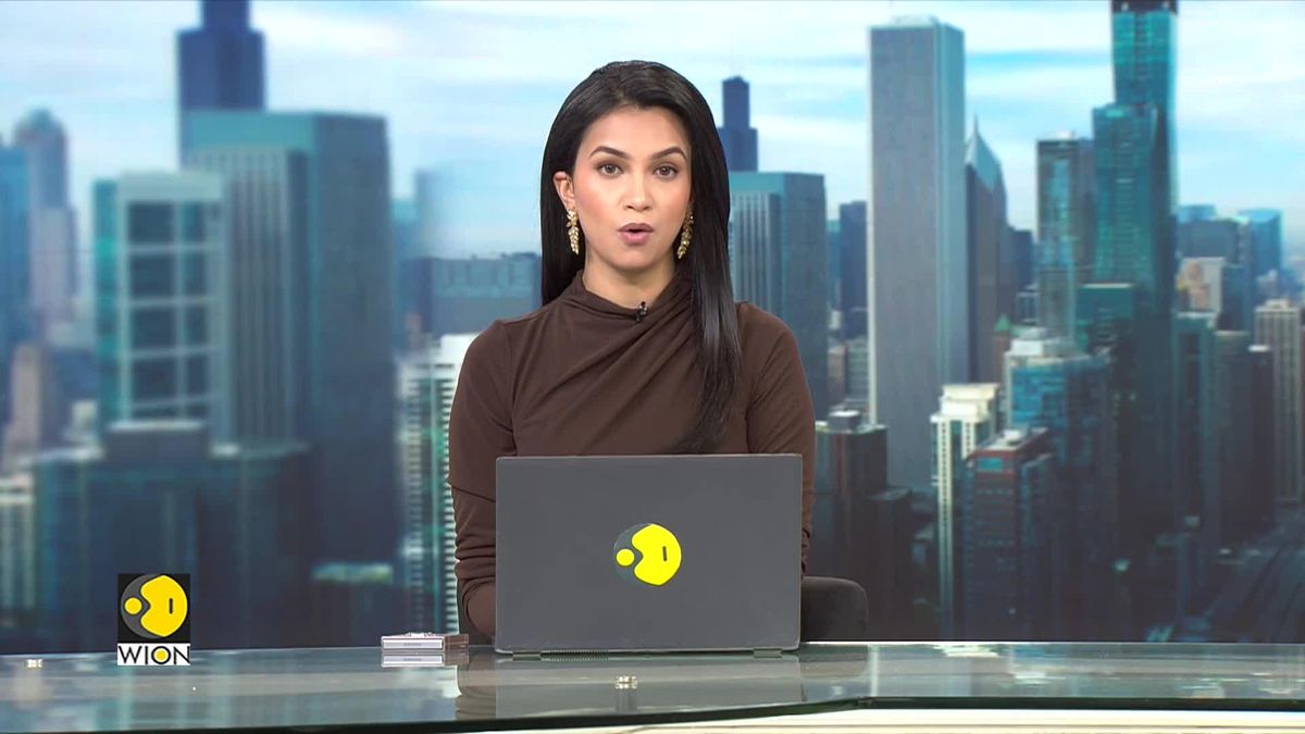 Syria War: Russia To Discuss Military Bases With New Rulers: Kremlin