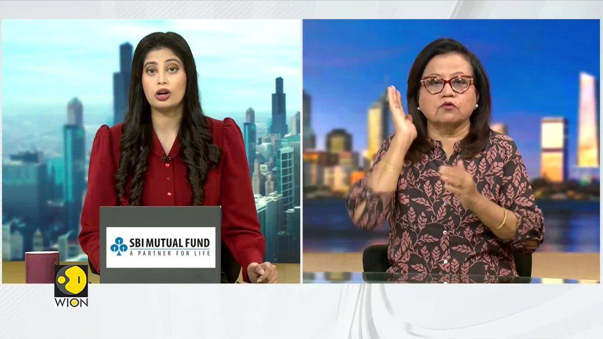 US Expedites Search For Journalist Austin Tice After Assad's Ouster ...