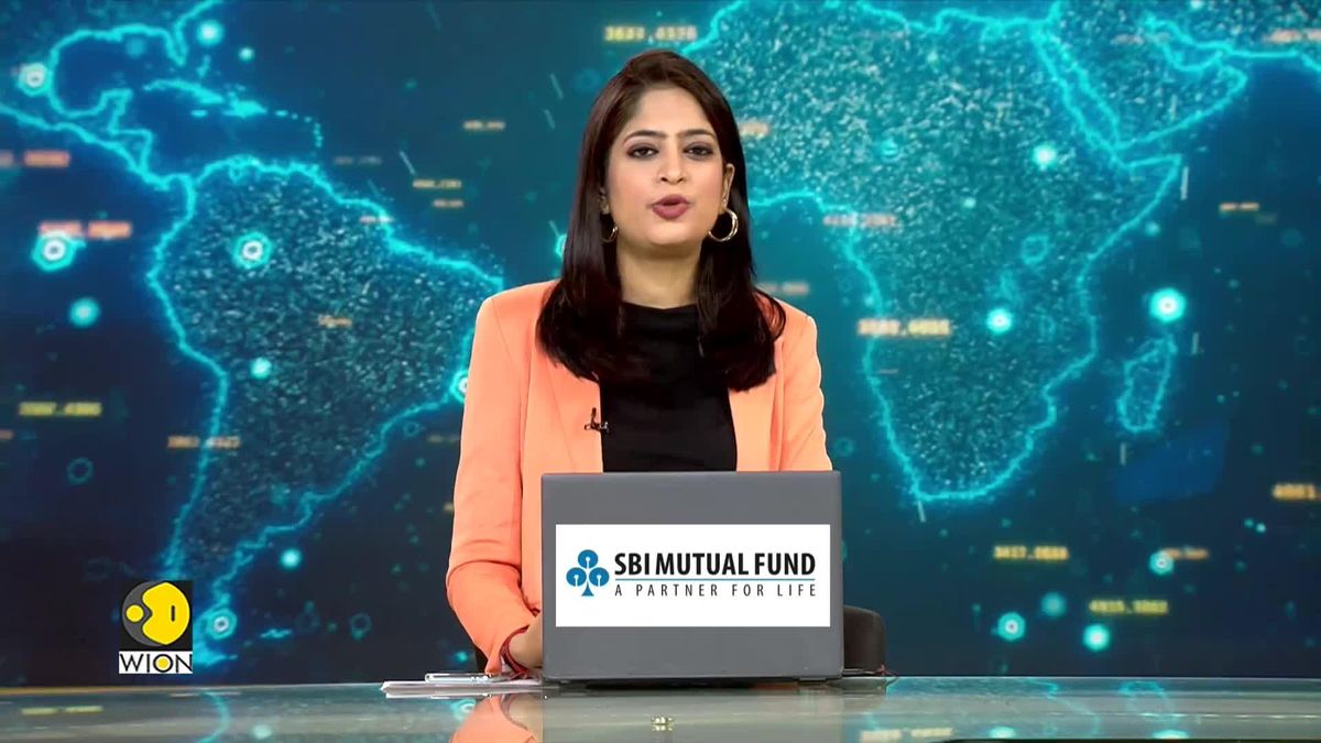 Chatbot Encourages Teen to Kill Parents Over Screen Time Limits: A Shocking Example of AI Misuse