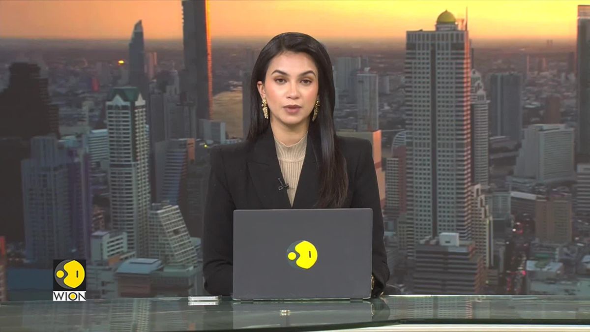 Indian Grandmaster Gukesh Creates History, Becomes Youngest World Chess ...