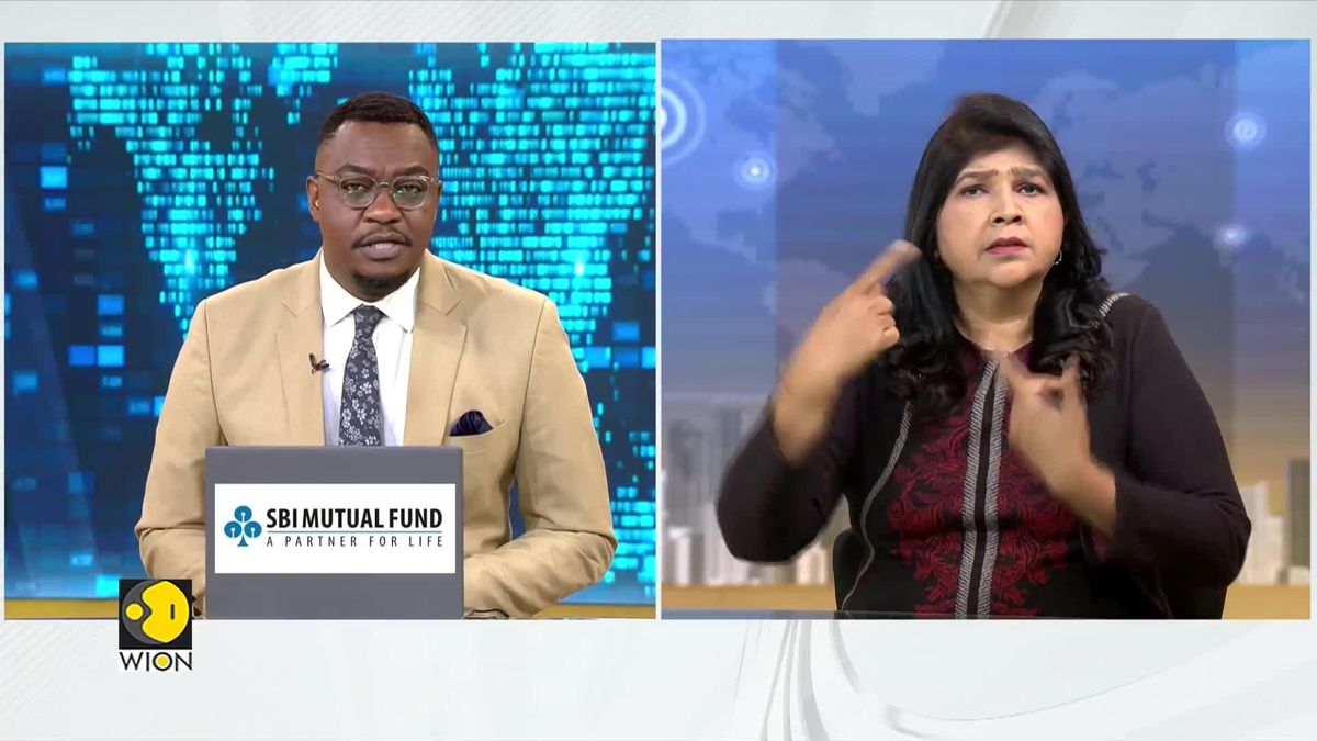 Russia-Ukraine War: Trump Says Using U.S. Weapons To Strike Russia A ...