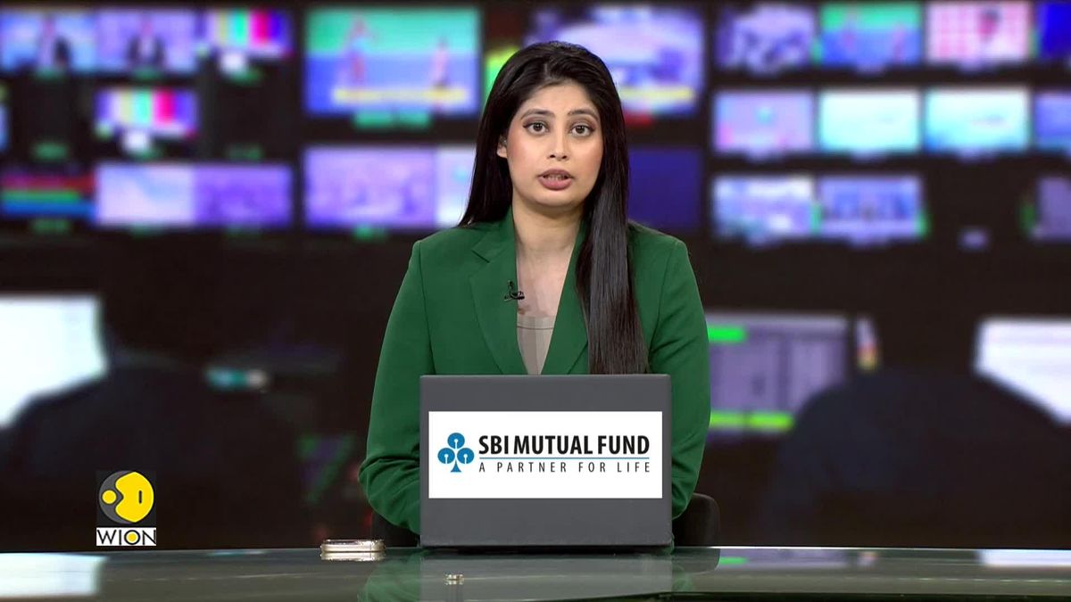 South Korea's First Lady Filmed Praising Man for Sexual 'Power' After ...