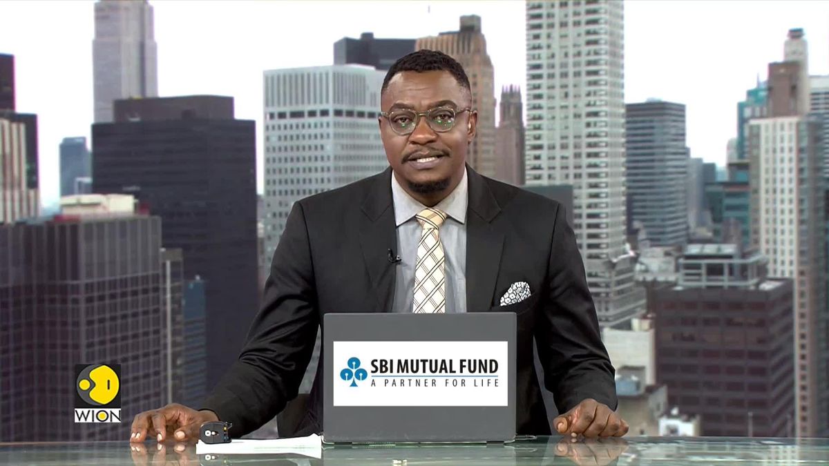 Maharashtra Cabinet Expansion: Key Leaders Sworn In Oath Taking Ceremony