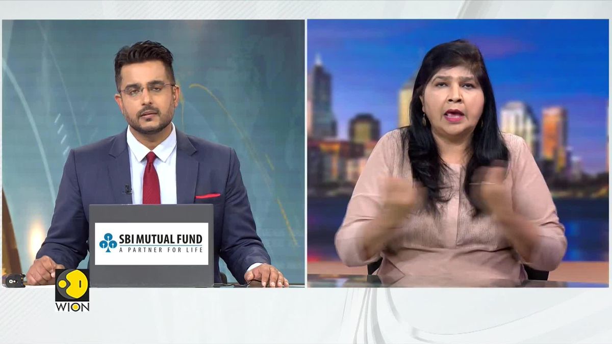 Mango Founder Isak Andic Tragically Dies After Falling From A Mountain ...